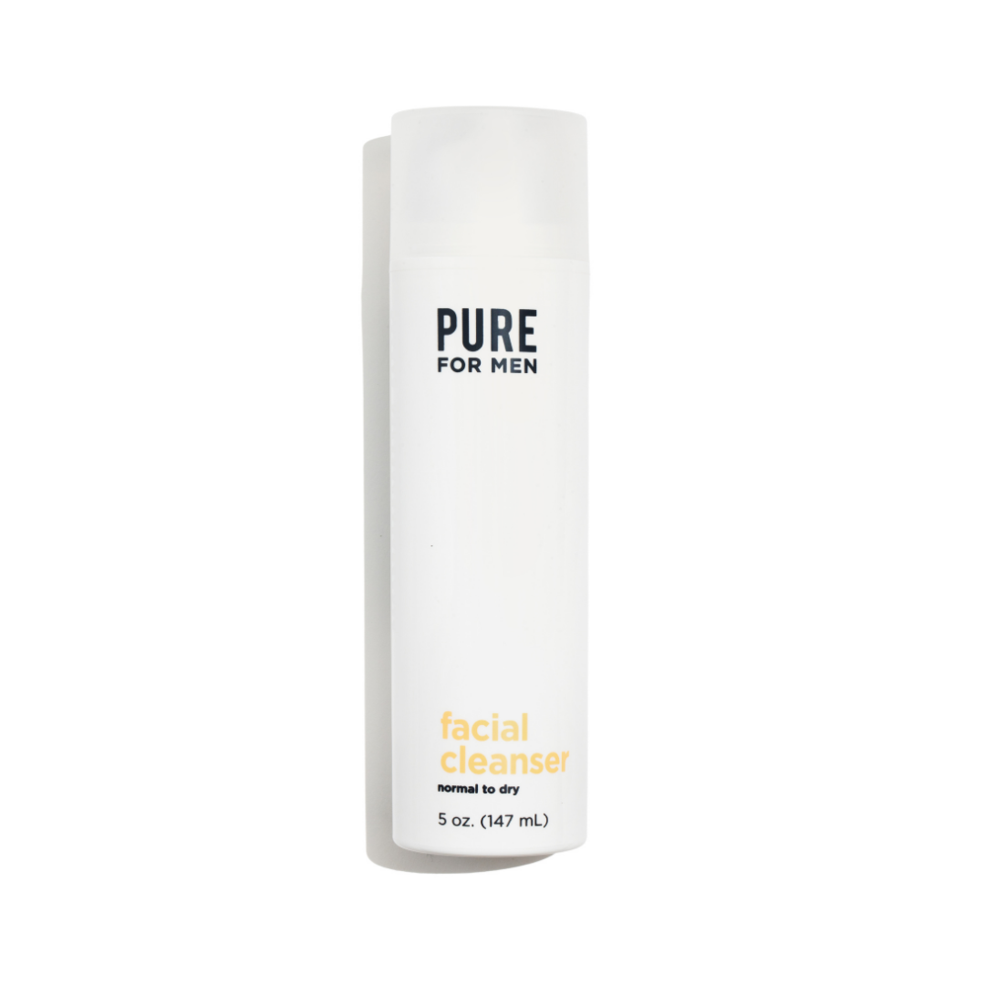 Request a Donation | Pure For Men – Pure for Men
